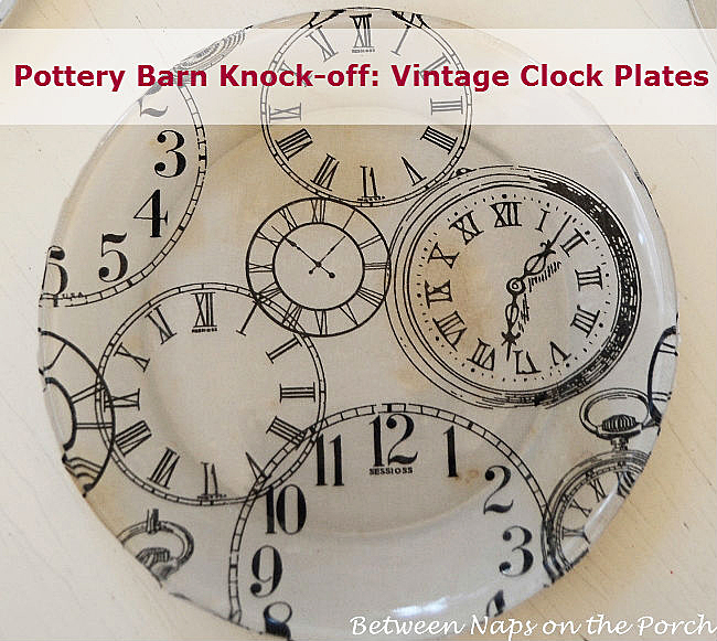 Clock Dollar Money